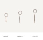 A Tale of Three Me(s): Past, Present, and Future – Carl Weber Consulting
